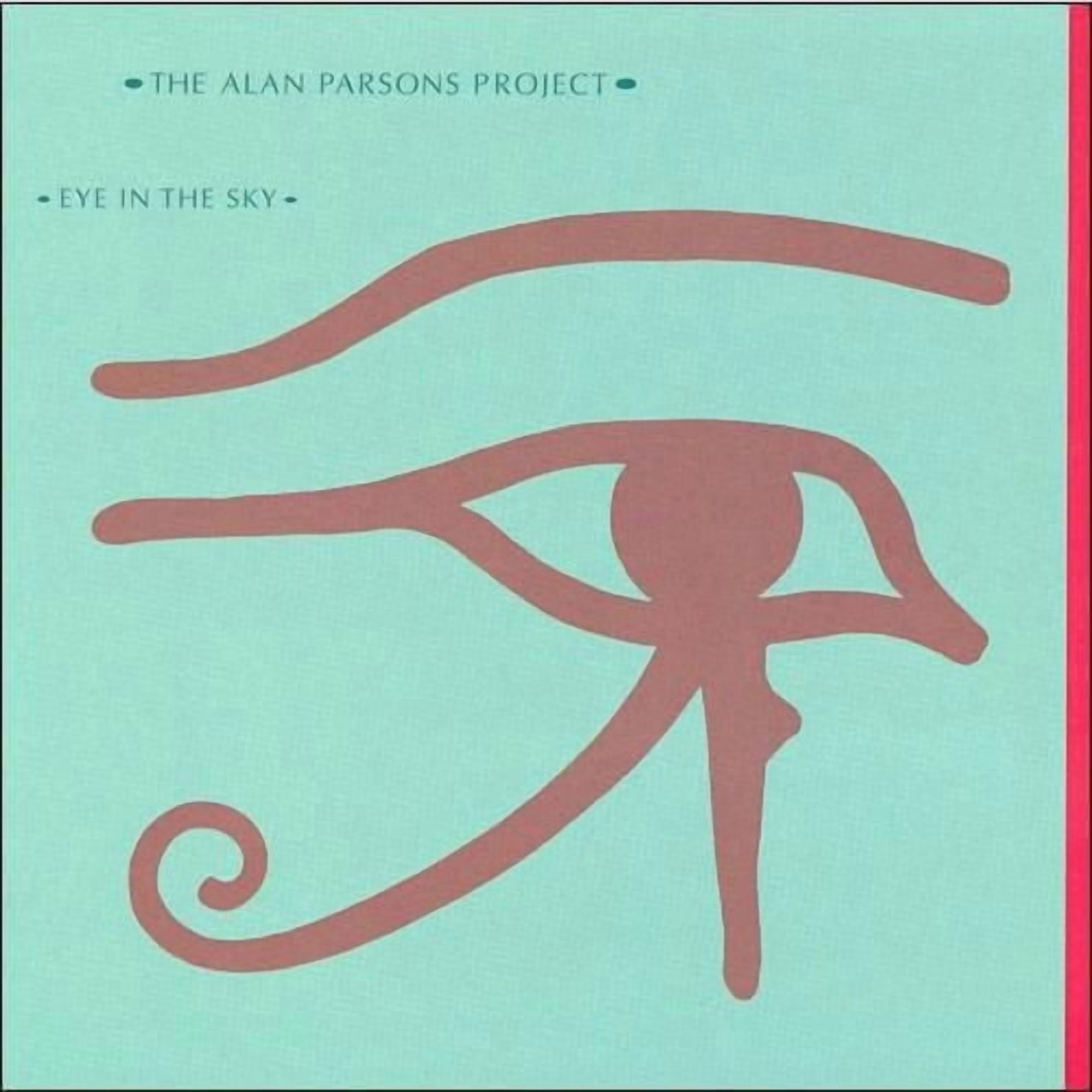 Click here for Anderson Merchandisers The Alan Parsons Project -... prices