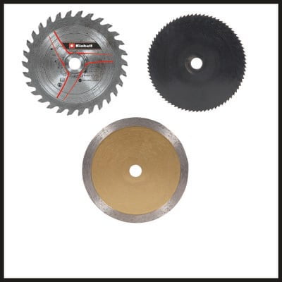 Einhell | Walmart Canada