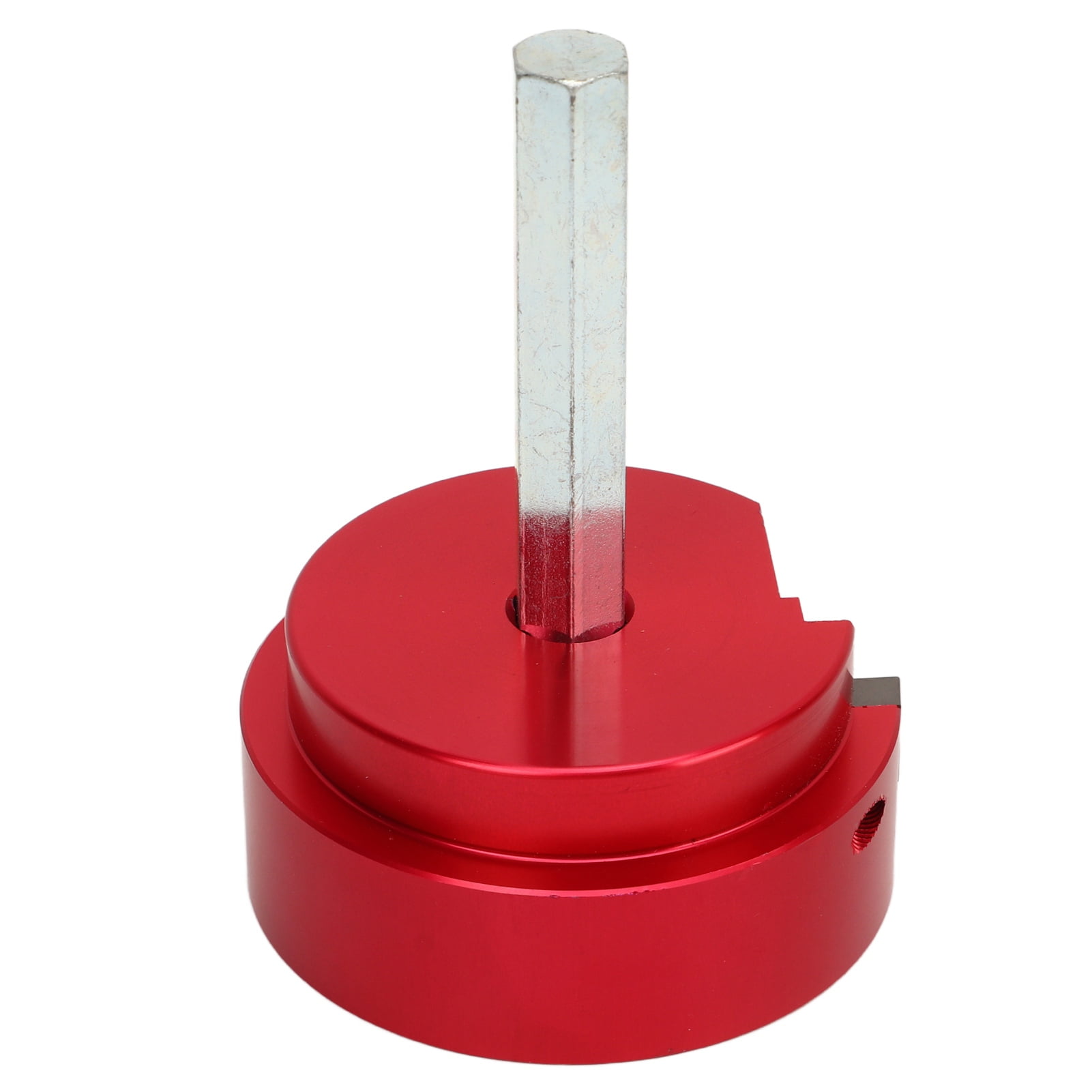 PVC Pipe Reamer PVC Fitting Saver Socket Saver With Hex Shaft ...