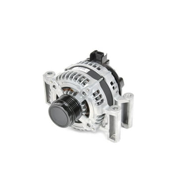 Painless Performance 10101 PAN10101 HRNS 12-CIRCUIT UNIV W/GM - Walmart.com