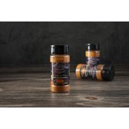 Julio's Famous Tex-Mex Flavor Seasoning, Ideal for Tacos, 8 Oz ...