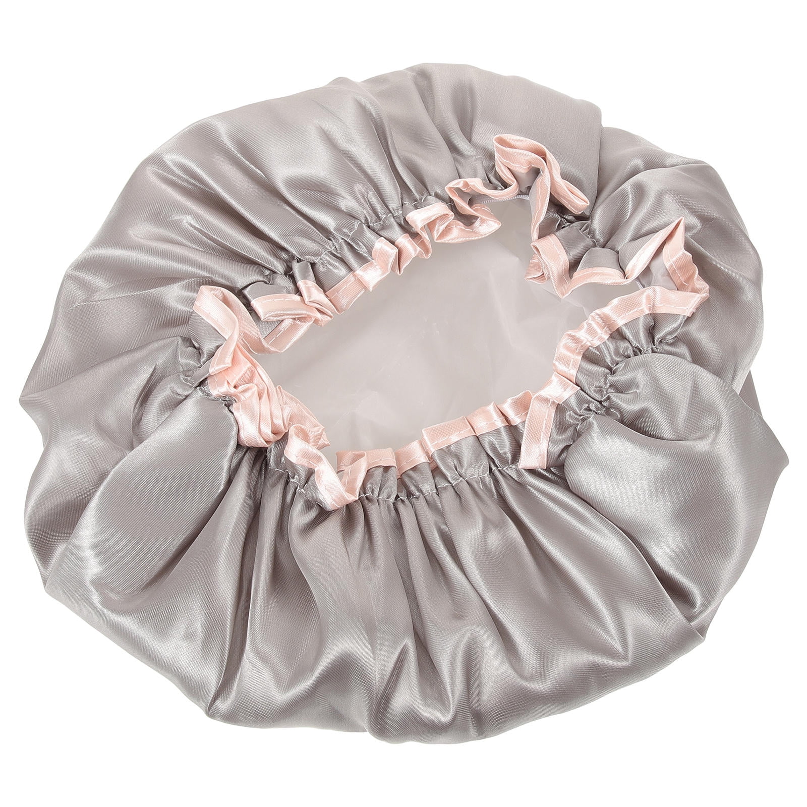 Click here for Showeroro 1pack Waterproof Shower Cap For Face Cle... prices