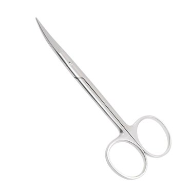 Revlon Curved Blade Cuticle Scissors - Walmart.com