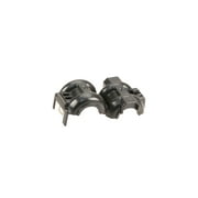 Toyota Prius Ac Refrigerant Line Clamp