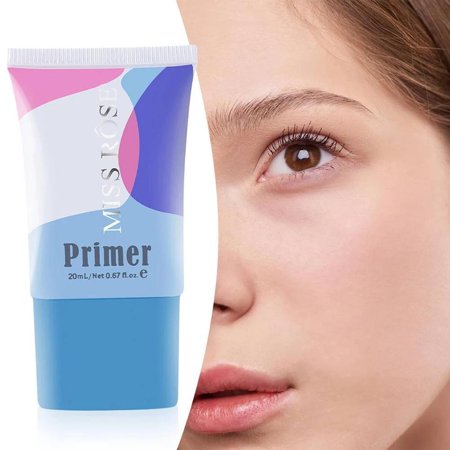 Makeup Primer Face Primer Natural Make Up Base Foundation Primer Makeup ...