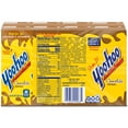 Yoo-hoo Chocolate Drink, 6.5 fl oz, 8 Pack Boxes - Walmart.com
