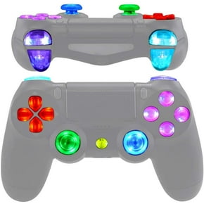 PlayStation 4 (PS4) Controllers | Walmart Canada