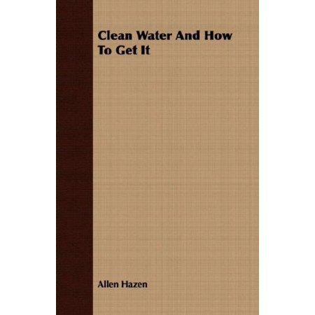 Clean Water and How to Get It | Walmart Canada