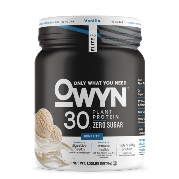 OWYN - Walmart.com