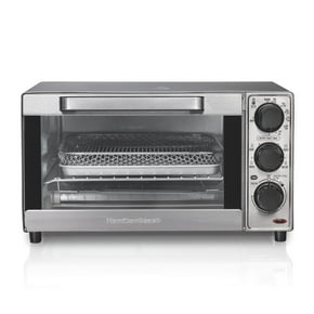 oven | Walmart Canada