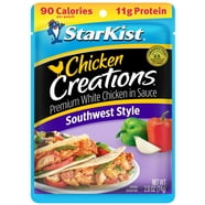 Monogram Meat Snacks Hannahs Pickled Eggs, 72 oz - Walmart.com