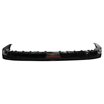 Ikon Motorsports Compatible with 15-23 Dodge Charger V2 Style Rear ...