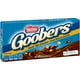Nestle Goobers Milk Chocolate with Roasted Peanuts, 3.5 Oz. - Walmart.com