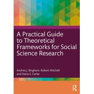 Social Justice in Clinical Practice: A Liberation Health Framework for ...