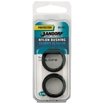 Cleco Fastener Starter Kit- Cleco Fasteners, Clamps, Pliers and Parts ...