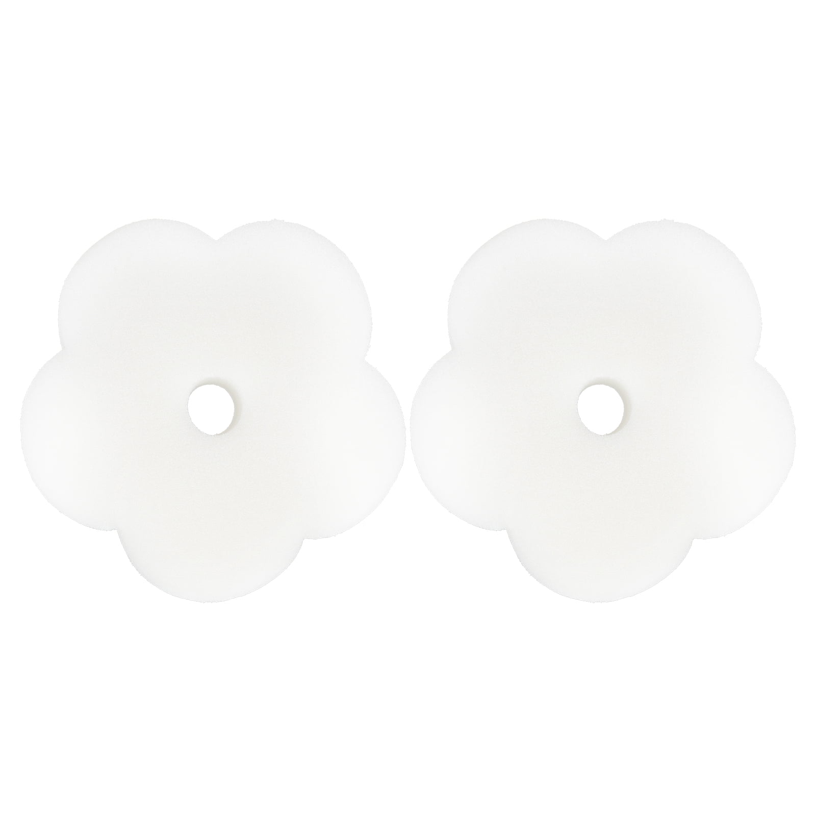 SHISUYAN Oil Absorbing Sponges for Swimming Pool Made of Durable Sponge ...