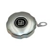 RAParts One New Locking Fuel Cap Fits Case 580L 580M 580SL 580SM ...