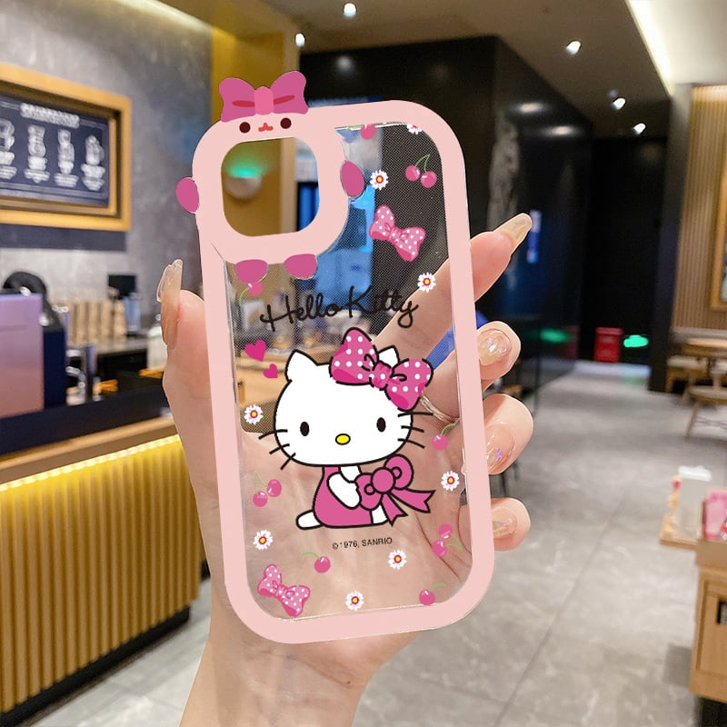 Carcasa Xiaomi Redmi Note 12 Pro 11S 11 10 Max 10T 9 10S 4G 9S 9T 5G ...