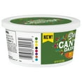 Dean's® Mexican Street Corn Dip 12 oz - Walmart.com