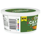 Dean's® Mexican Street Corn Dip 12 oz - Walmart.com