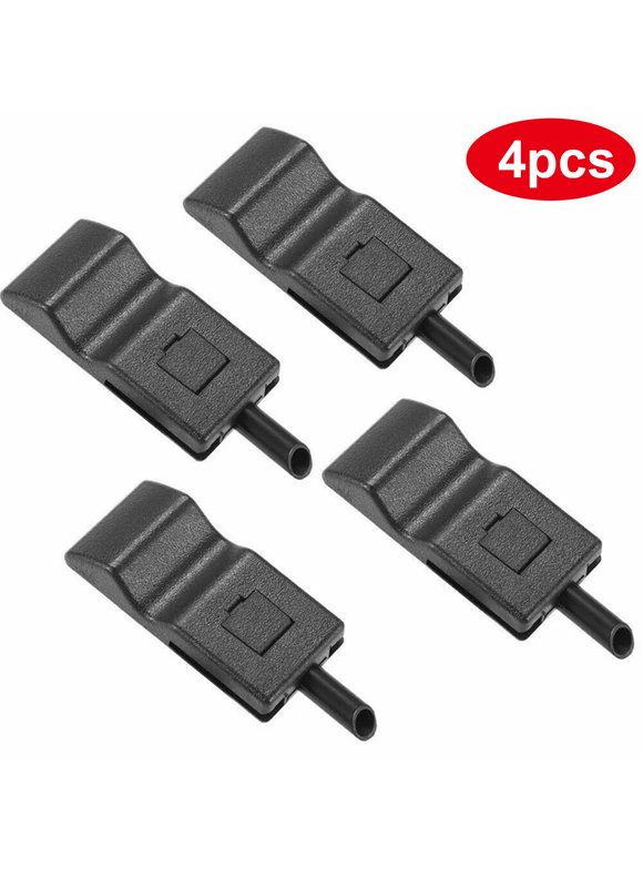 Door Lock Knobs in Car Interior Door Locks & Door Lock Parts - Walmart.com
