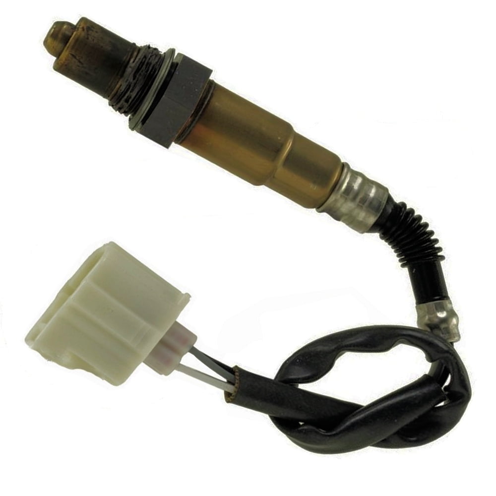 New O2 Oxygen Sensor For Select Chrysler Sebring Dodge Caliber Jeep Wrangler - Walmart.com