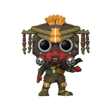 Figura Funko Pop Zuko 4.5 Pulgadas | Bodega Aurrera en línea