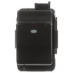 Door Window Switch Fits select: 2009-2013 CHEVROLET IMPALA, 2014-2016 ...