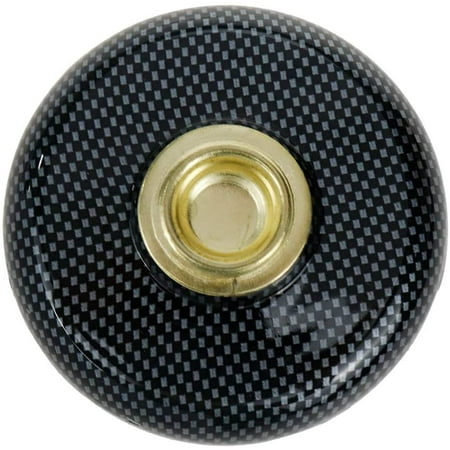 Cello Endpin Rest Cello Stopper Bass Rock Stop Floor Protector Endpin ...