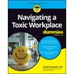 Health and Safety at Work for Dummies (Paperback) - Walmart.com