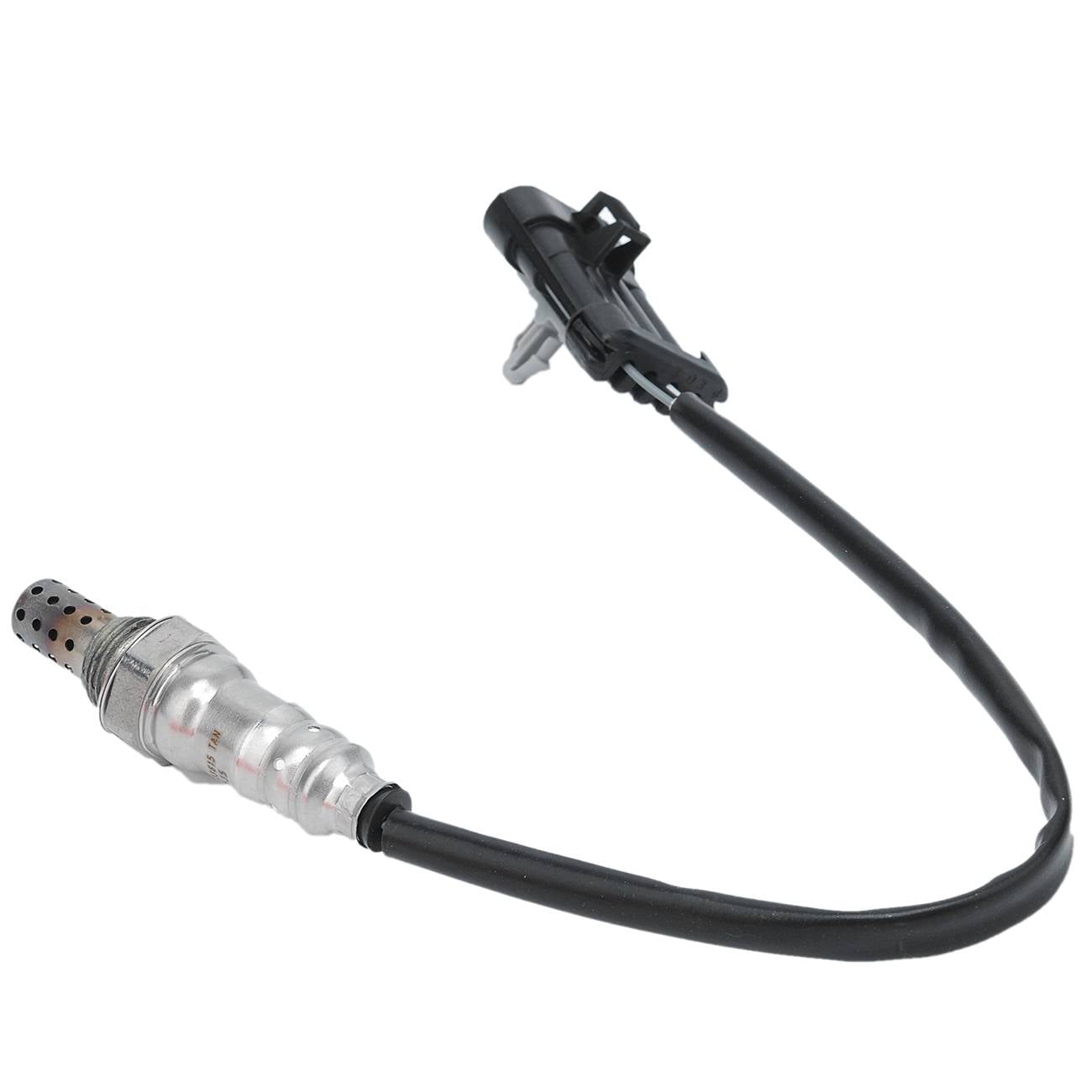 Bapmic 96394004 Front Lambda Oxygen O2 Sensor for 04-05 Chevrolet Aveo ...