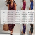 Carnival Outfits for Women 2 Piece Sets Womens 2 Piece Boho Casual ...