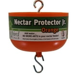 Songbird Essentials Ant Moat for Hummingbird Feeders Nectar Protector ...