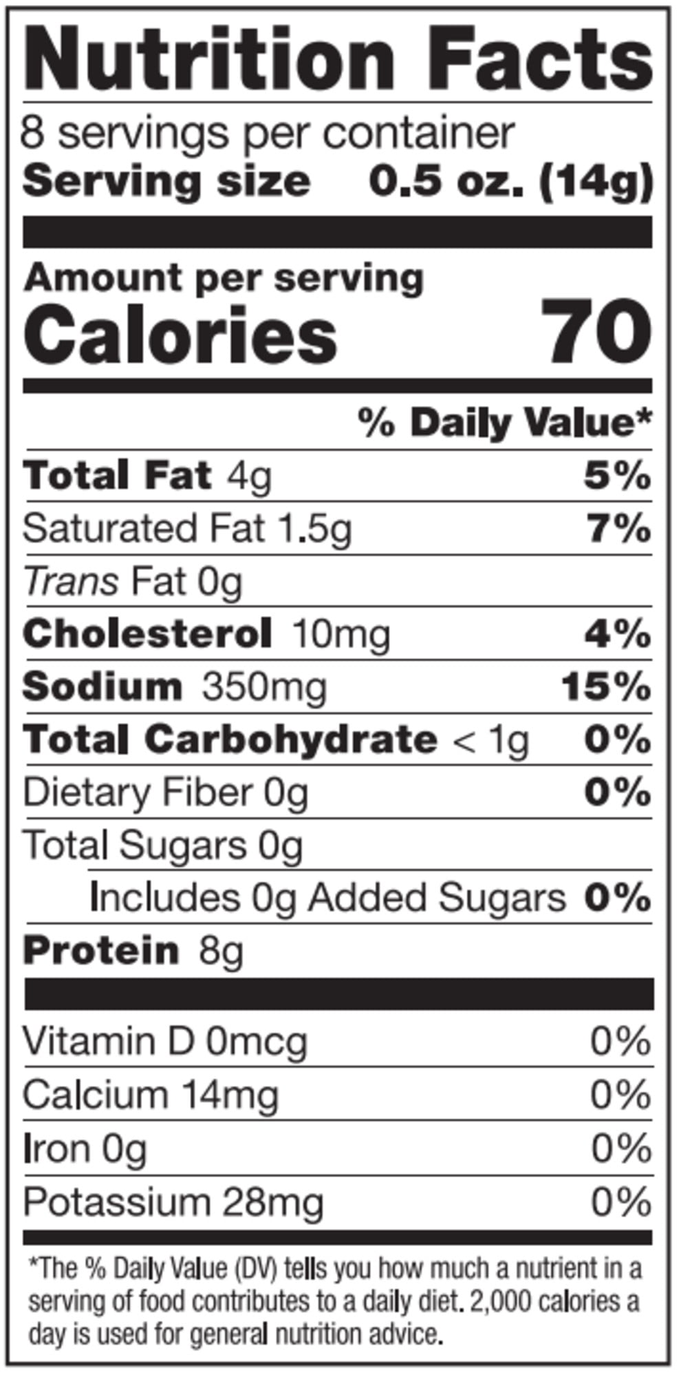Dot’s Homestyle Snacks Original Seasoned Chicharrones Fried Pork Rinds ...