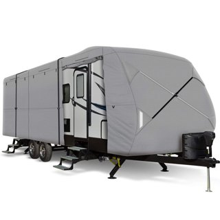 10x14 Utility Trailer Mesh Cover With 10 pcs of Rubber Bungee Tie-down ...