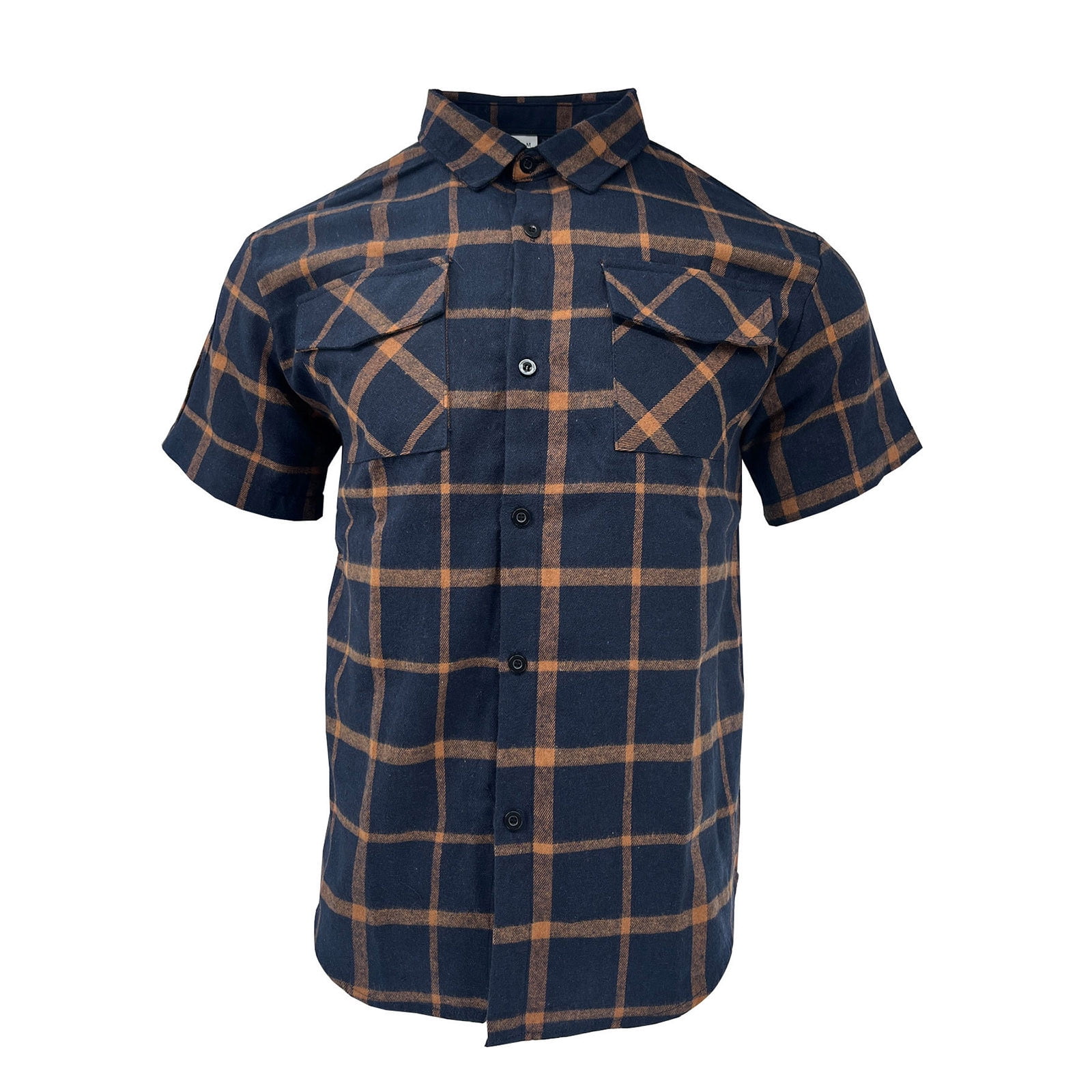 Click here for Styesk T Shirts For Man Men Fashion Casual Button... prices