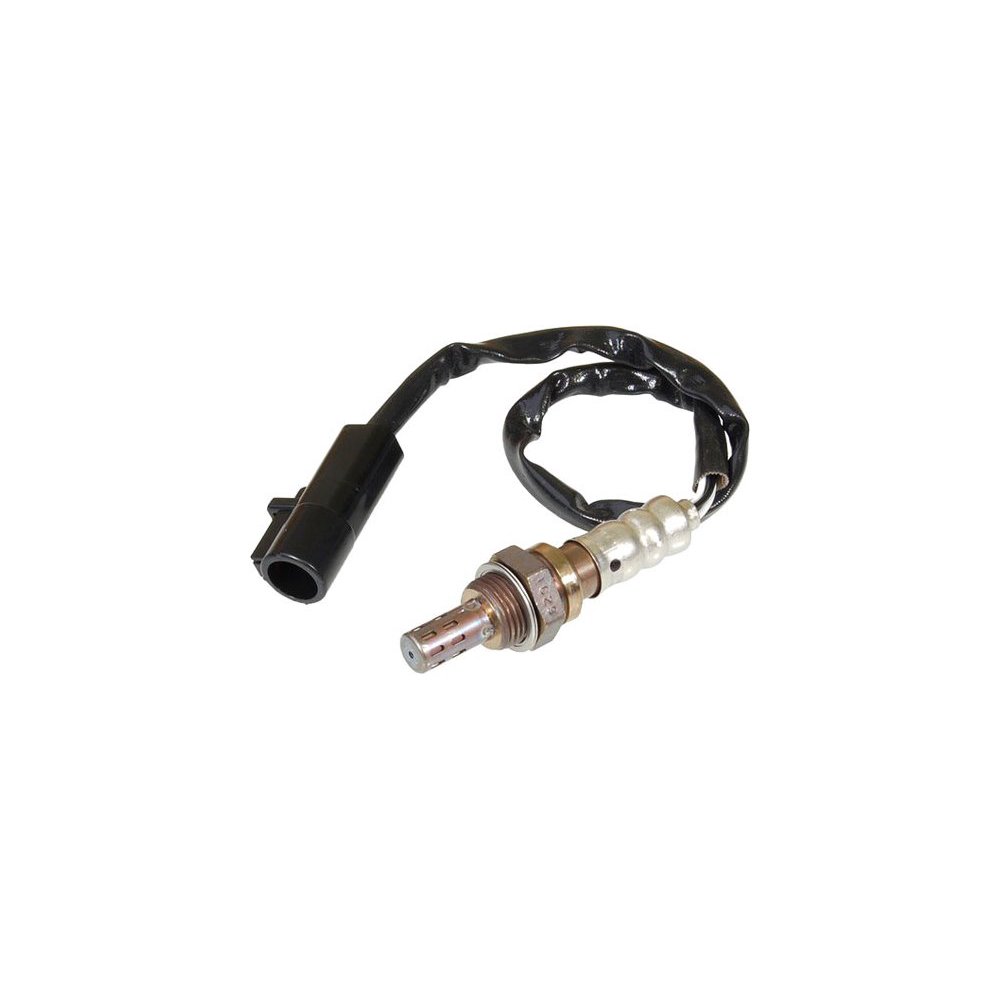 Walker Products 250-24001 Oxygen Sensor - Walmart.com - Walmart.com