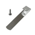 Refrigerator Heat Probe fits Whirlpool, Sears, AP5999252, PS11731328 ...