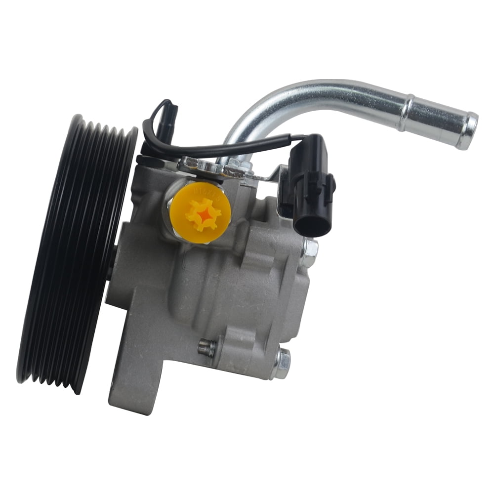 Power Steering Pump 57100-2M100 571002M100 for Hyundai Genesis (BH ...