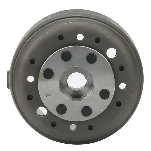 Magneto Stator Rotor,Engine Magneto Stator Flywheel Magneto Stator ...