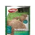Control Solutions Martin's Surrender Fire Ant Killer Powder, 1 Lb ...