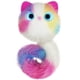 Pomsies Pet Sherbert (WM Exclusive) - Walmart.com