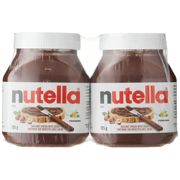 nutella | Walmart Canada