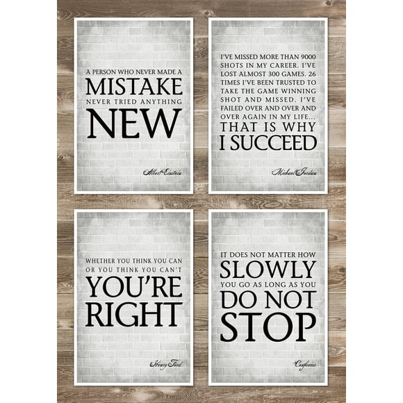 Funny Motivational Posters Office