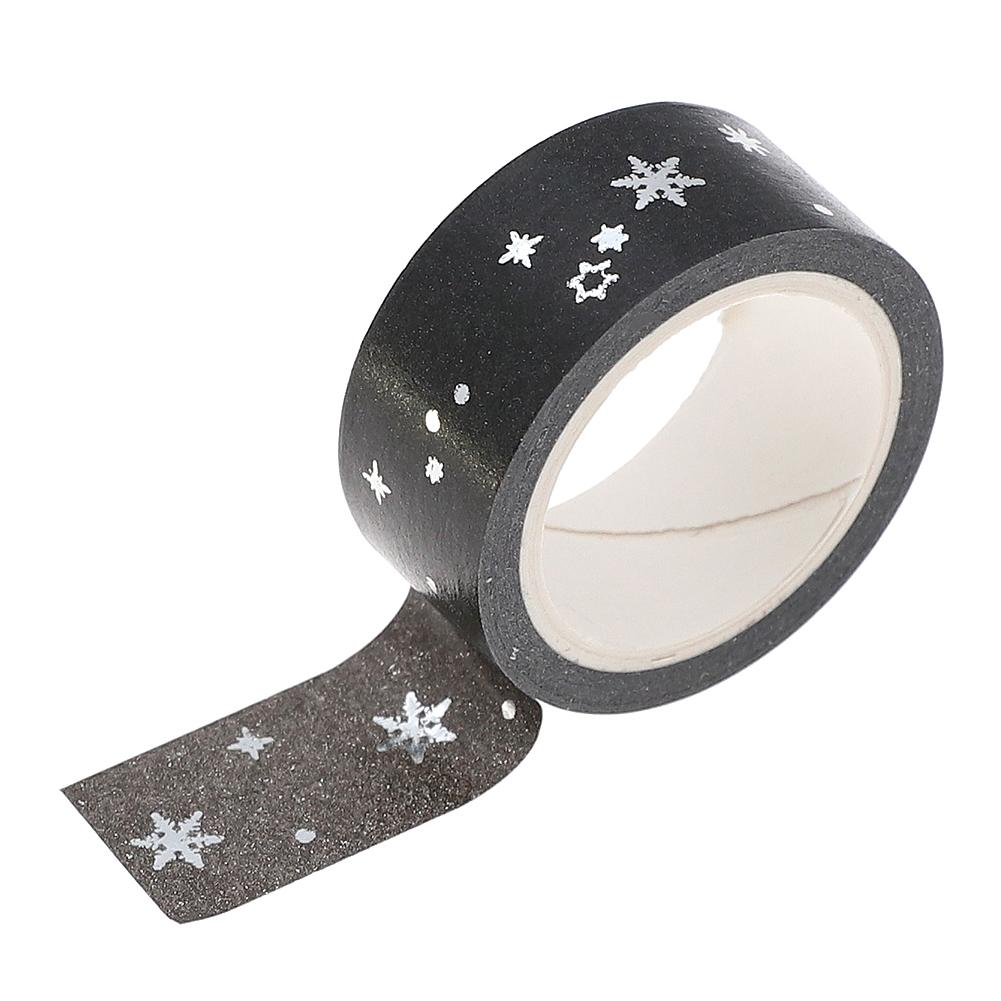 rudenlos DIY Photo Albums Scrapbook Paper Hand Tear Labels Adhesive ...