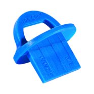 SPAX Deck Board Spacer, for All Types of Deck Boards,3 Pack, Four Most ...