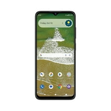 "Serrano Brand Electronics 3 Hot Pepper 5.5"" 16GB 2GB Ram Android Go ...