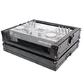 ProX Flight Case for Denon Prime Go Digital Controller in Black ...