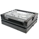 ProX Flight Case for Denon Prime Go Digital Controller in Black ...
