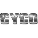 Cyco Nutrients Platinum Series Bloom Part A - 5 Liter - Walmart.com